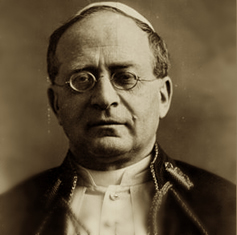 The Popes and the Dawning Era - The Now Word